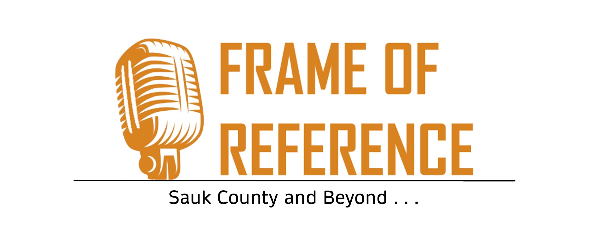 99.7 MAX FM - Maximum Hits of the 80s and 90s - Baraboo WI