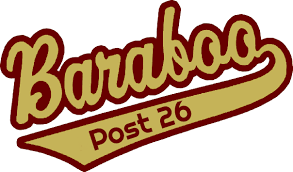 99.7 MAX FM - Maximum Hits of the 80s and 90s - Baraboo WI